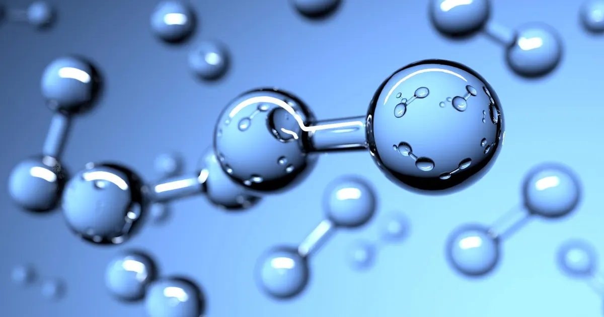 OMV AdBlue® | OMV.cz