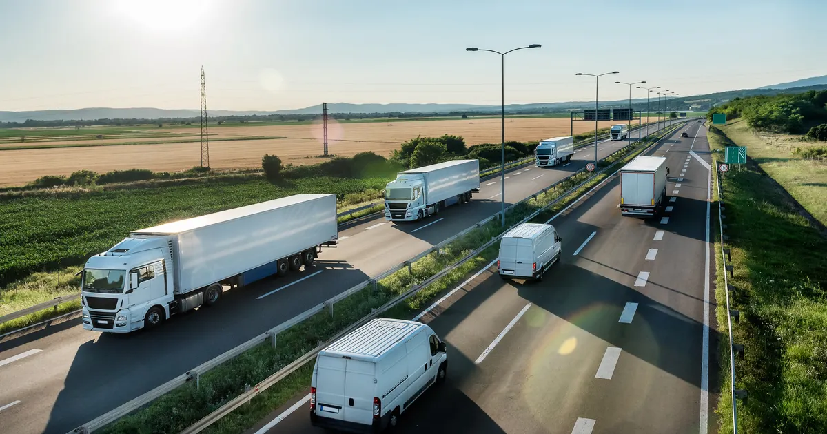 OMV Palivové karty | OMV.cz